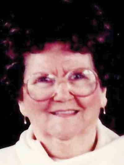 Deidre White's Instagram, Twitter & Facebook on IDCrawl